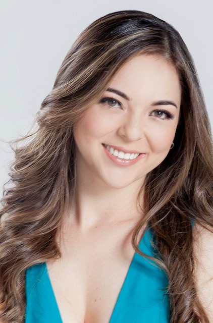 Actores – Talento Actoral
